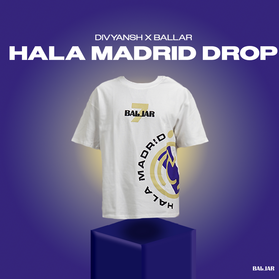 Products – Page 3 – Ballar