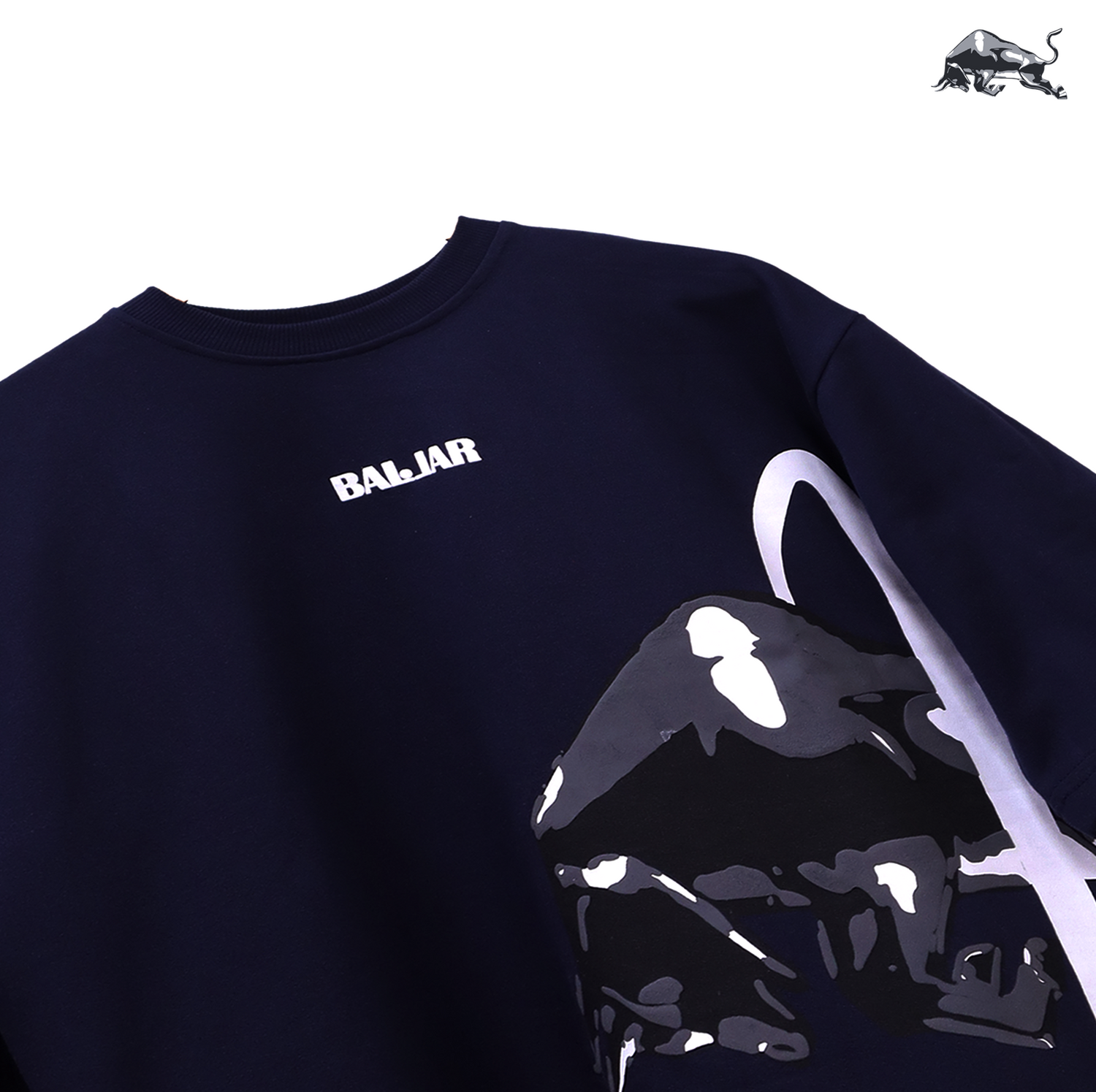 Collections – Ballar