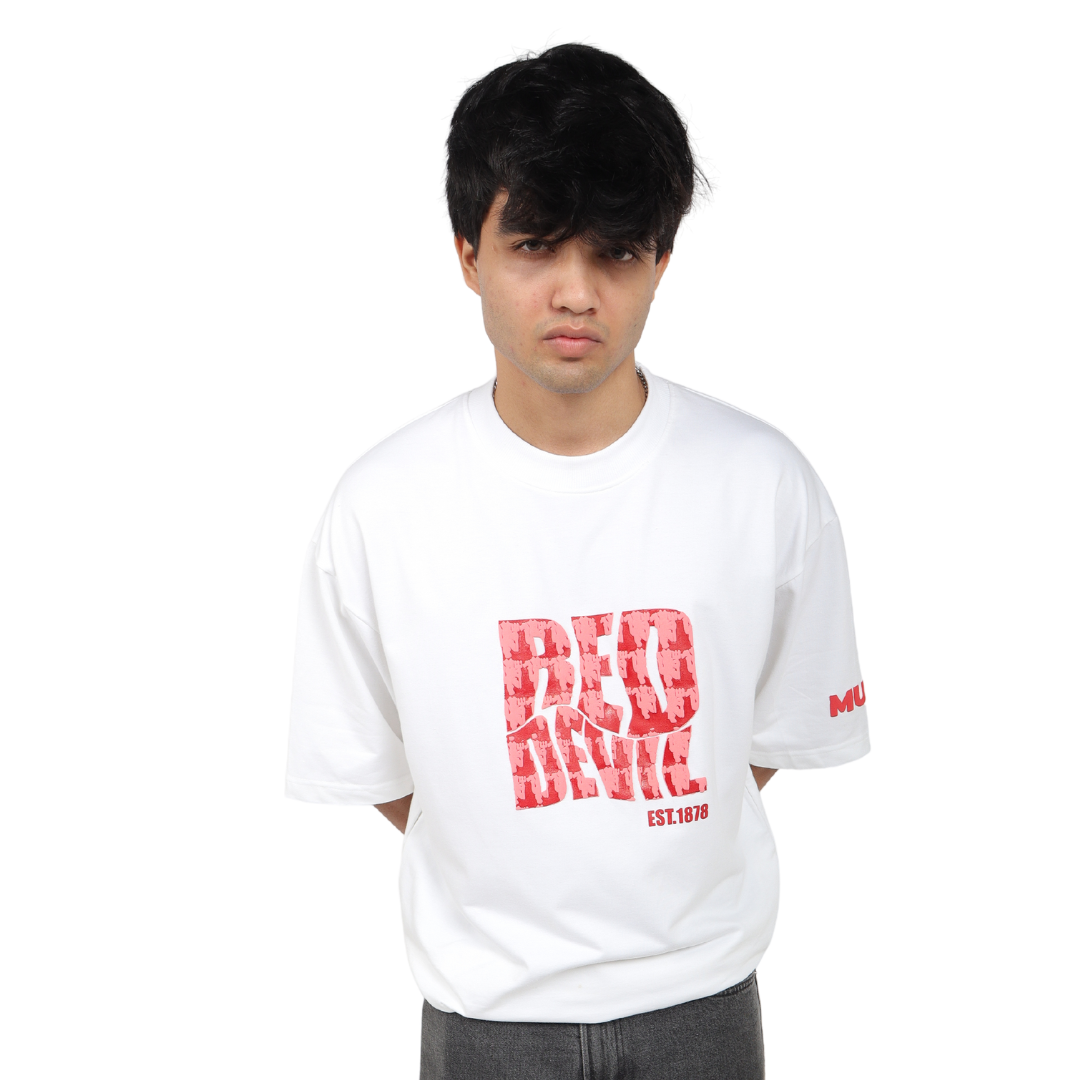 Collections – Ballar