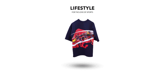 Ballar | Lifestyle For The Love Of Sports