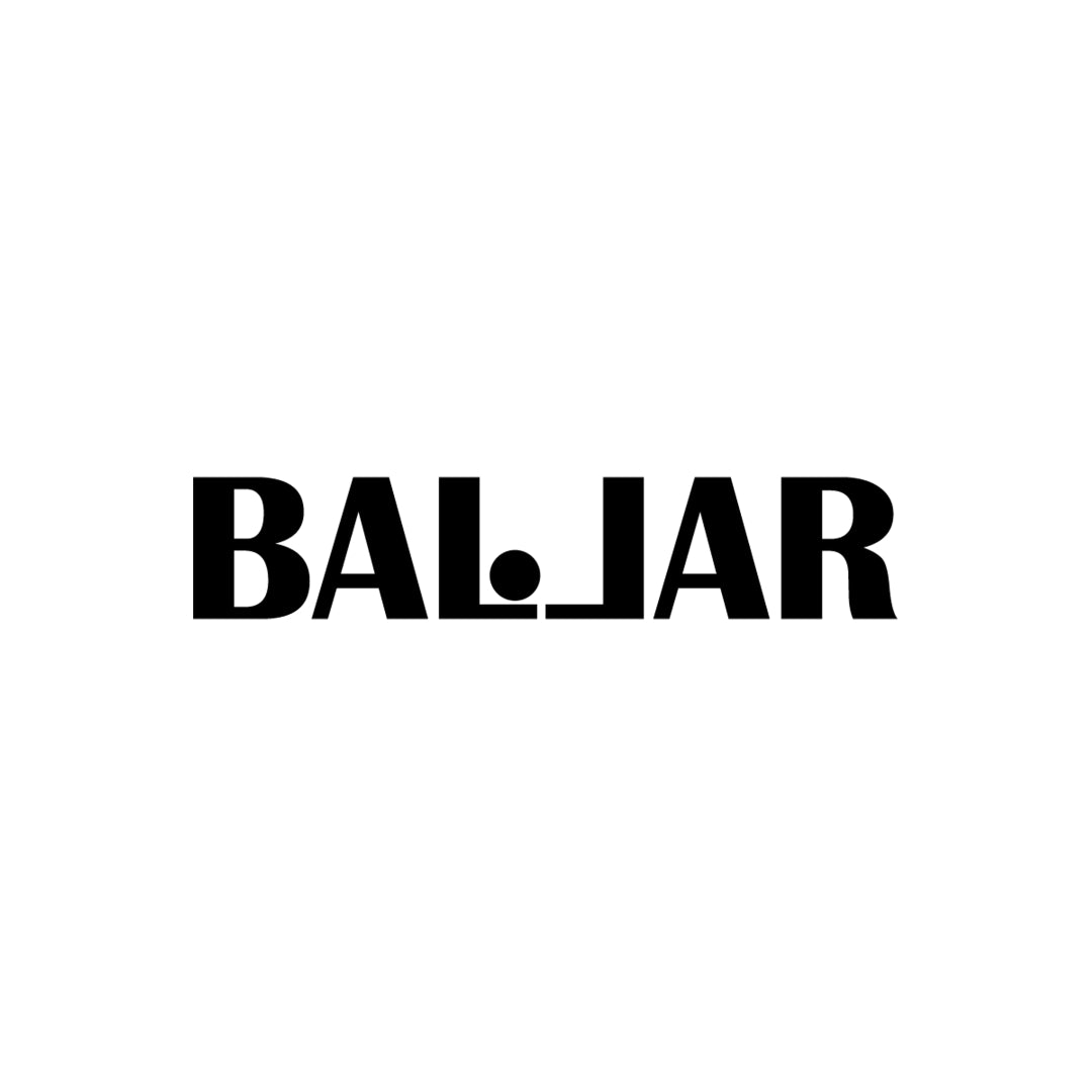 Products – Ballar